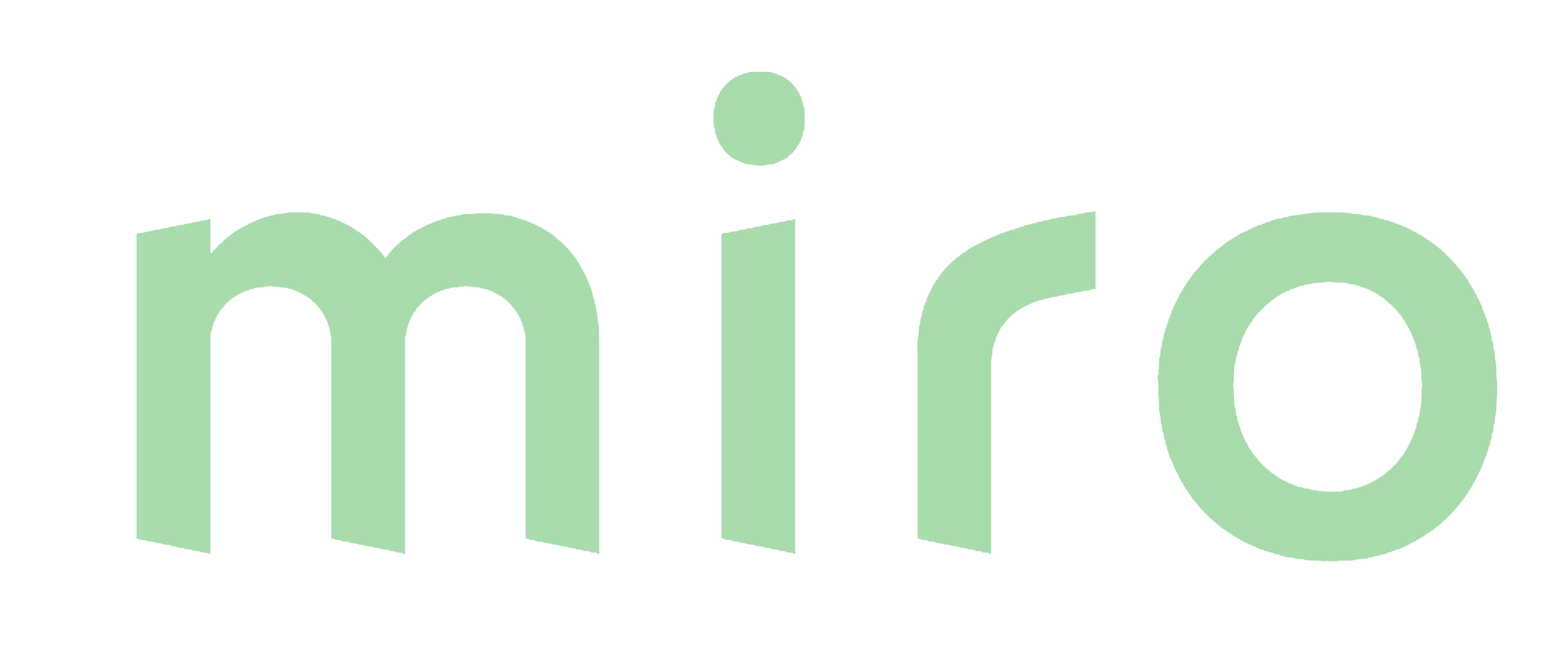 Tech Jobs | Orange Quarter | Product and Engineering