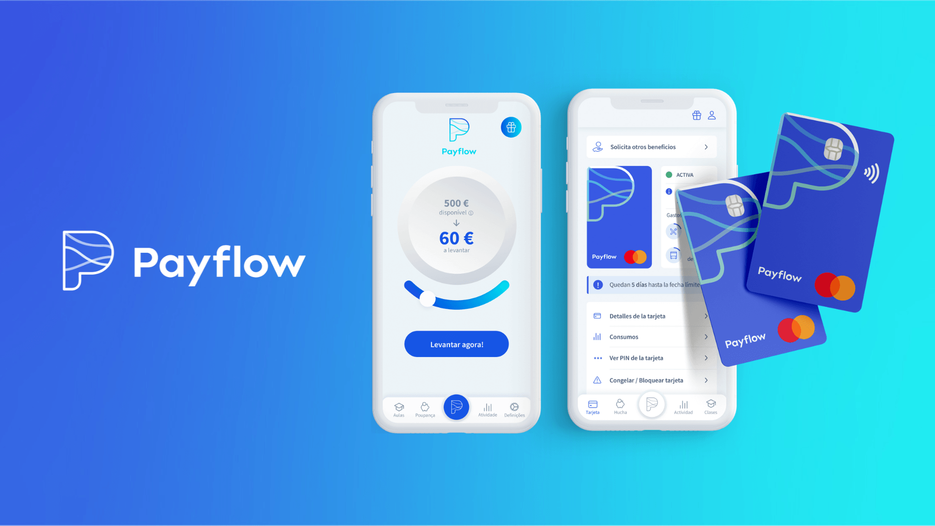 Best companies in Barcelona for Backend Engineers - Orange Quarter