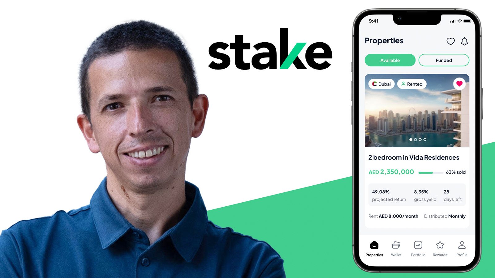 London’s most influential CTOs in FinTech - Orange Quarter