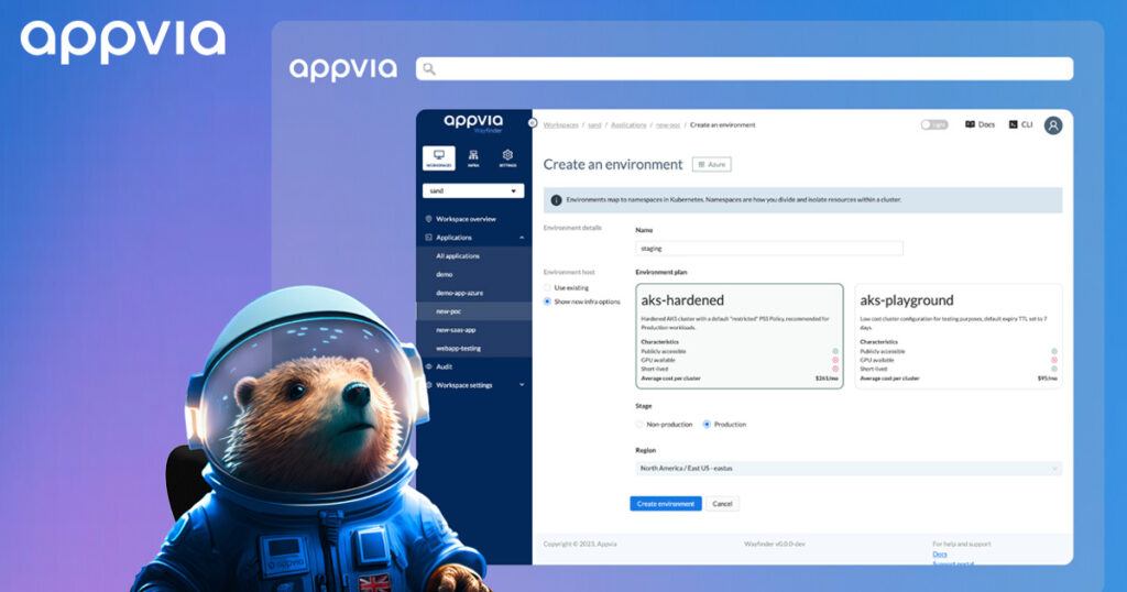 Meet London’s Fastest-growing Tech companies - Orange Quarter