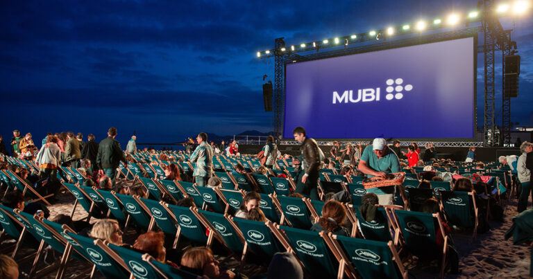 Meet London’s Fastest-growing Tech companies - Orange Quarter