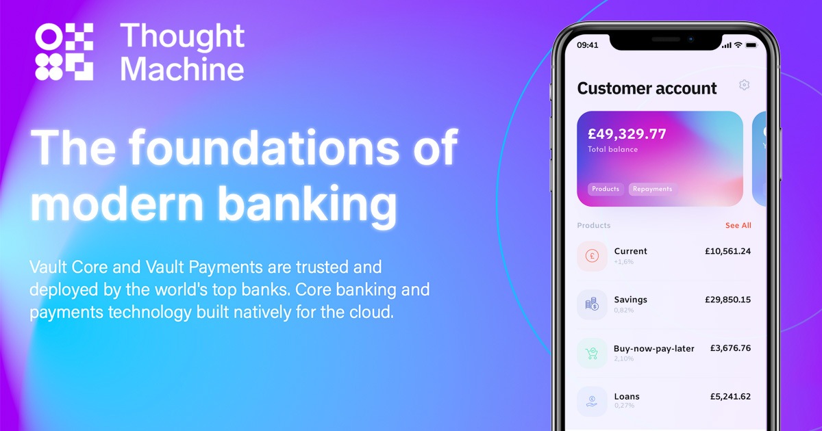 Meet London’s Fastest-growing Tech companies - Orange Quarter