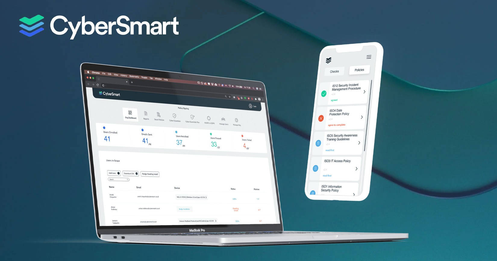 15 Ambitious FinTechs that secured funding this year - Orange Quarter