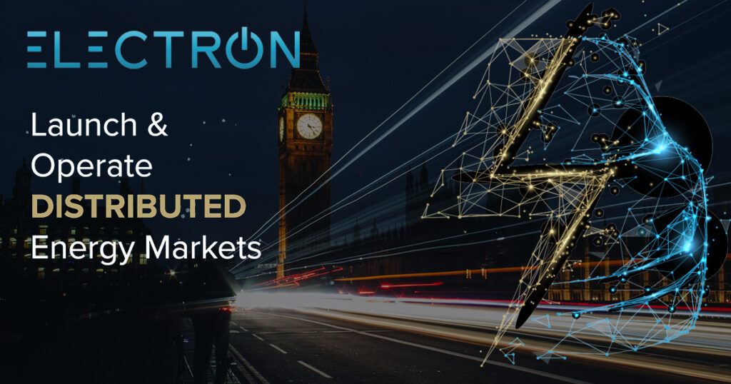 6 Companies in London That Are Leading the Way in Sustainability ...