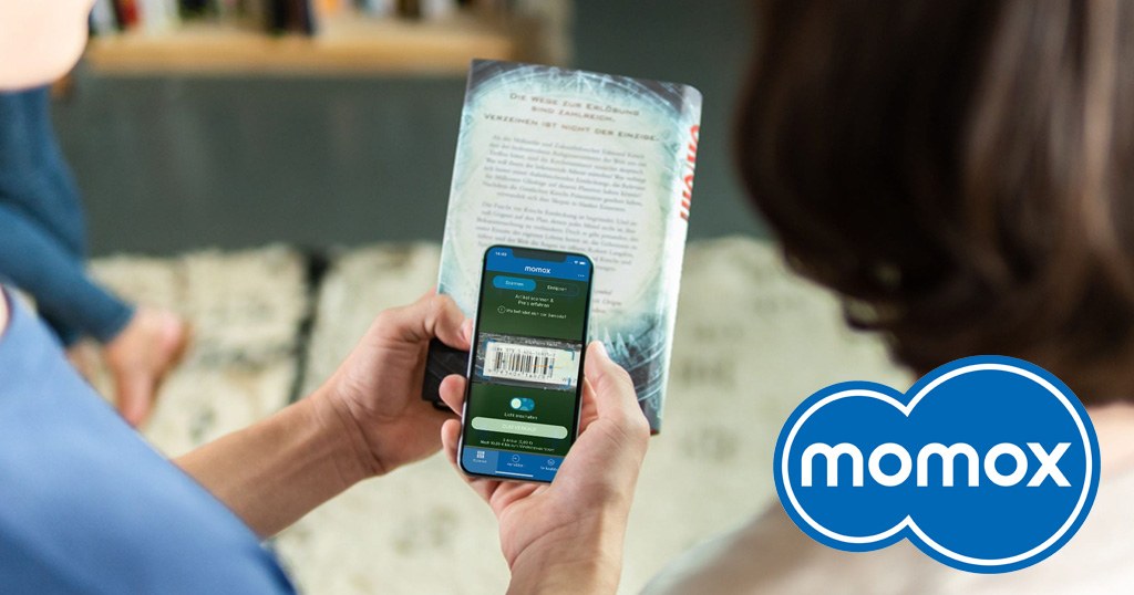 Best companies for Python Engineers in Berlin - Orange Quarter