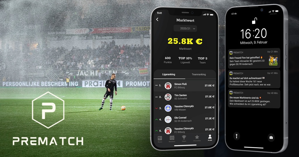 Best companies for Python Engineers in Berlin - Orange Quarter