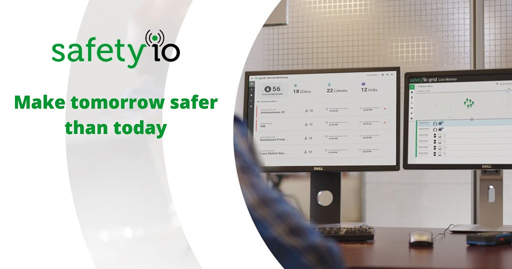 Our DevOps top picks in Berlin - Orange Quarter