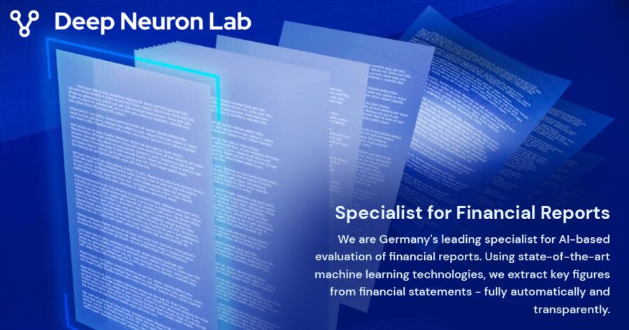 Berlin's AI Titans: Accelerating Innovation in the Heart of Europe ...