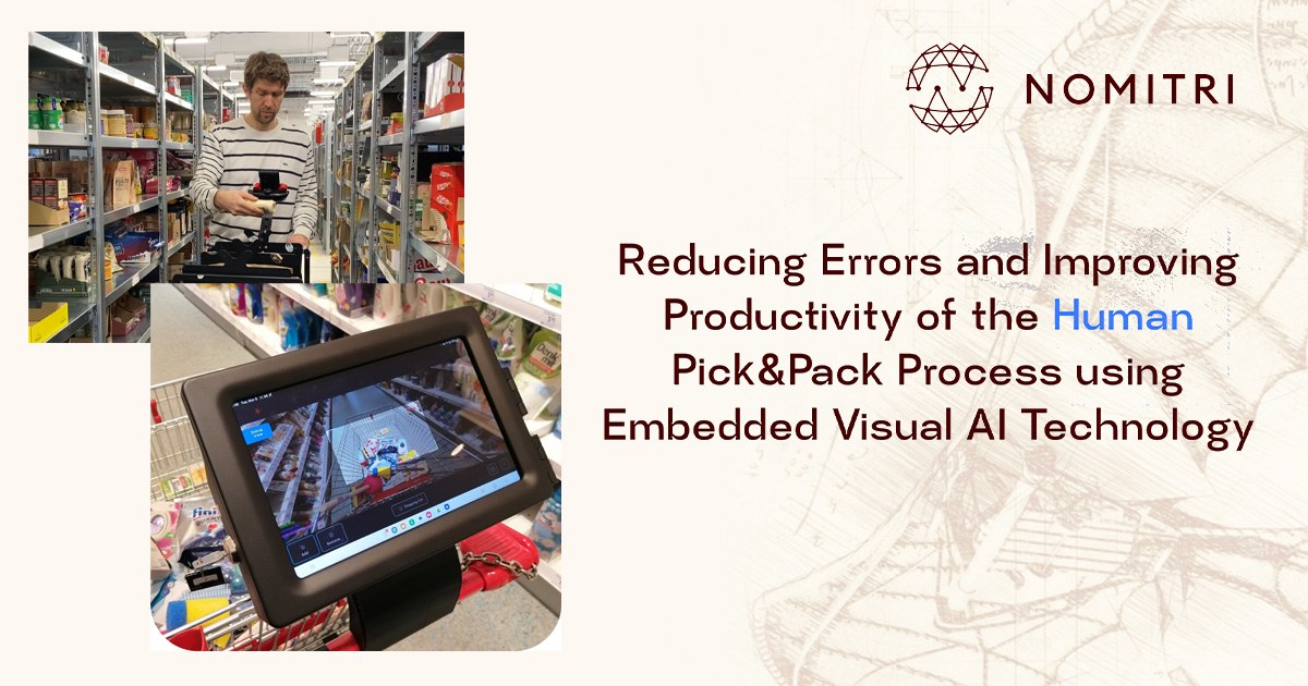 Berlin's AI Titans: Accelerating Innovation in the Heart of Europe ...