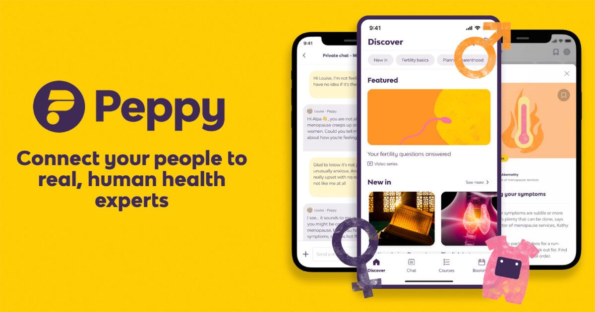 Best Backend Companies in London - Orange Quarter