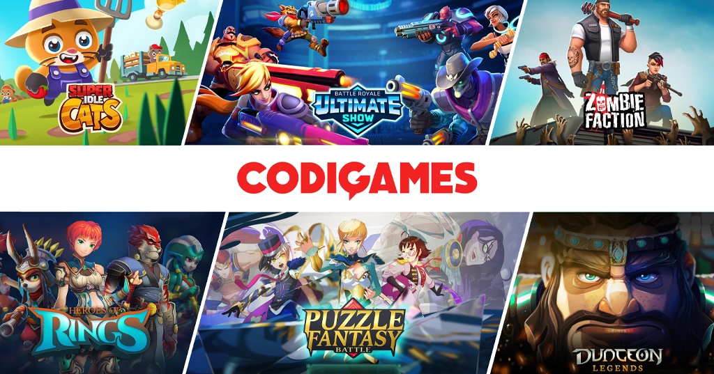 Meet 6 Spanish Soonicorns in the making - Orange Quarter