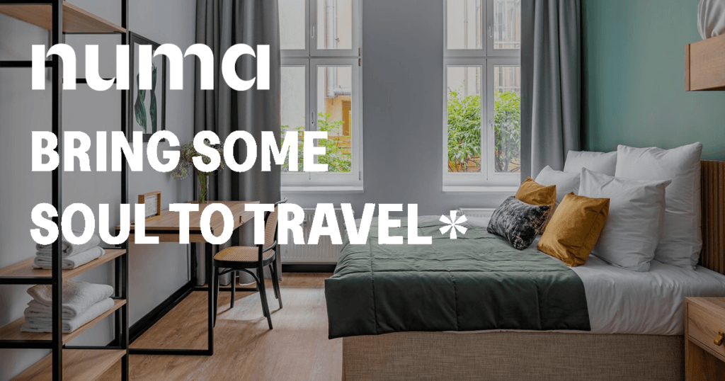 6 Berlin PropTech Companies To Watch - Orange Quarter